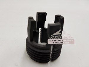 EXTENSION POLE PARTS