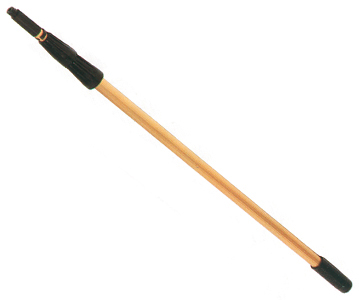 Telescopic Pole Heavy Duty 3 Section 9m | TLSG9.0